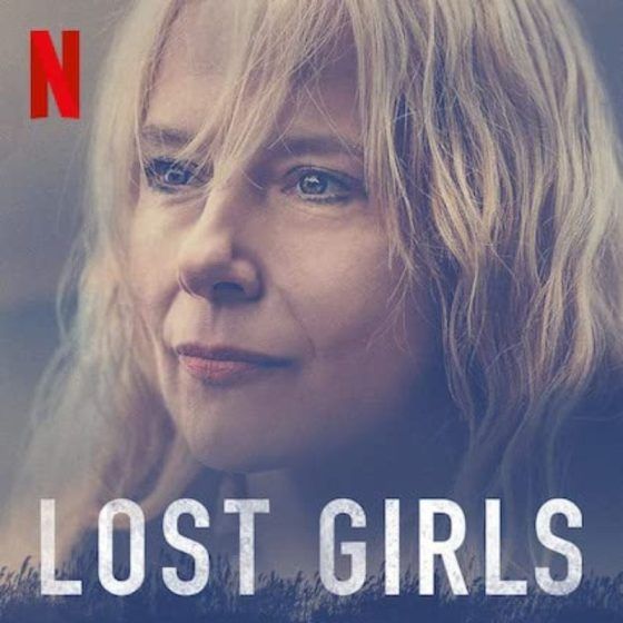 Best serial killer movies to watch on Netflix