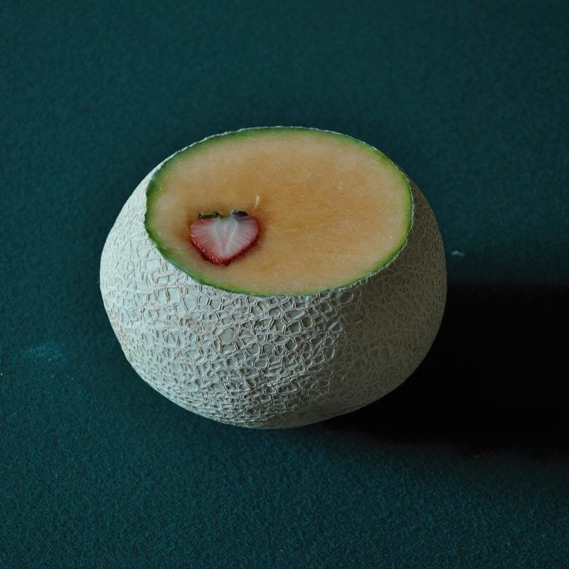 Square Street Gallery "Hellish Gags" Exhibition