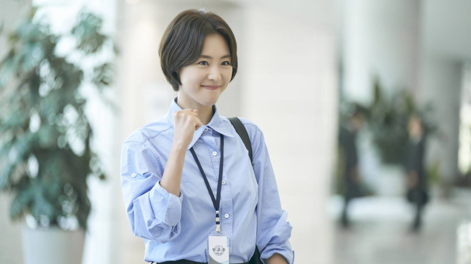 ‘Race’ on Disney+: 5 exclusive details about the new Korean drama