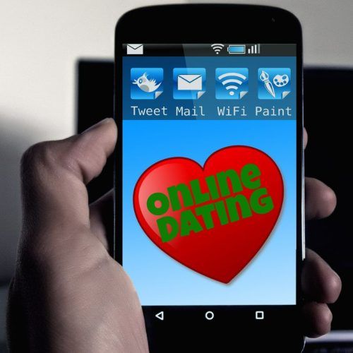 How to use Hinge? A beginner's guide to exploring the popular dating app