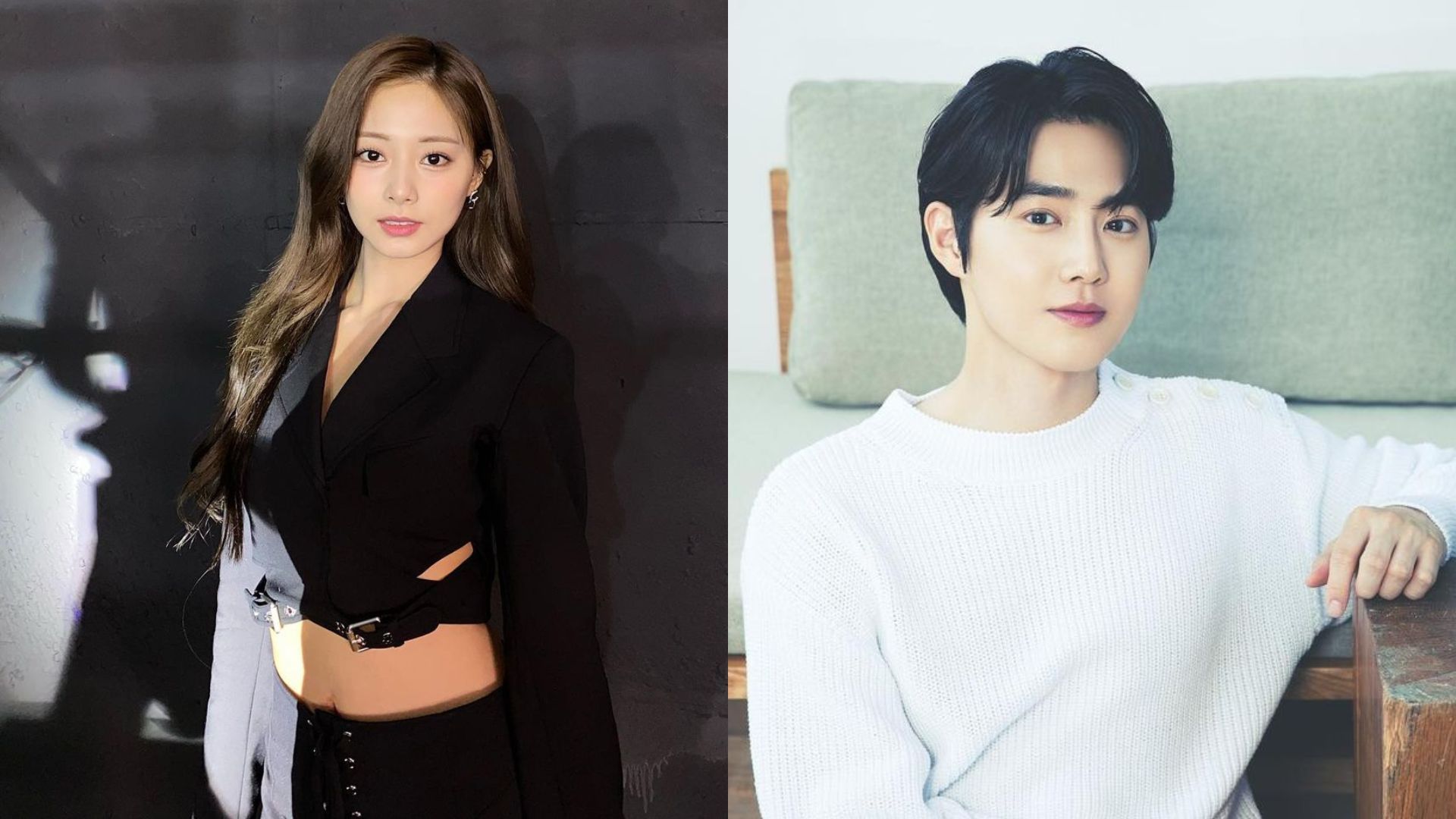 Kpop idols zodiac sign capricorn 60 photos - Astrologytoyou.com