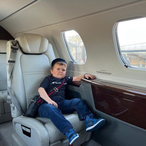 Fire cooking in Indian Cuisine | Lifestyle Asia