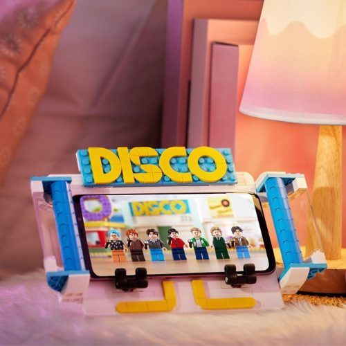 Best BT21 stores across the globe offering trendy BTS merchandise