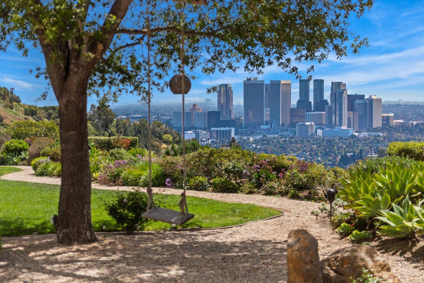 Drake is selling his Beverly Hills mansion for $88 million USD