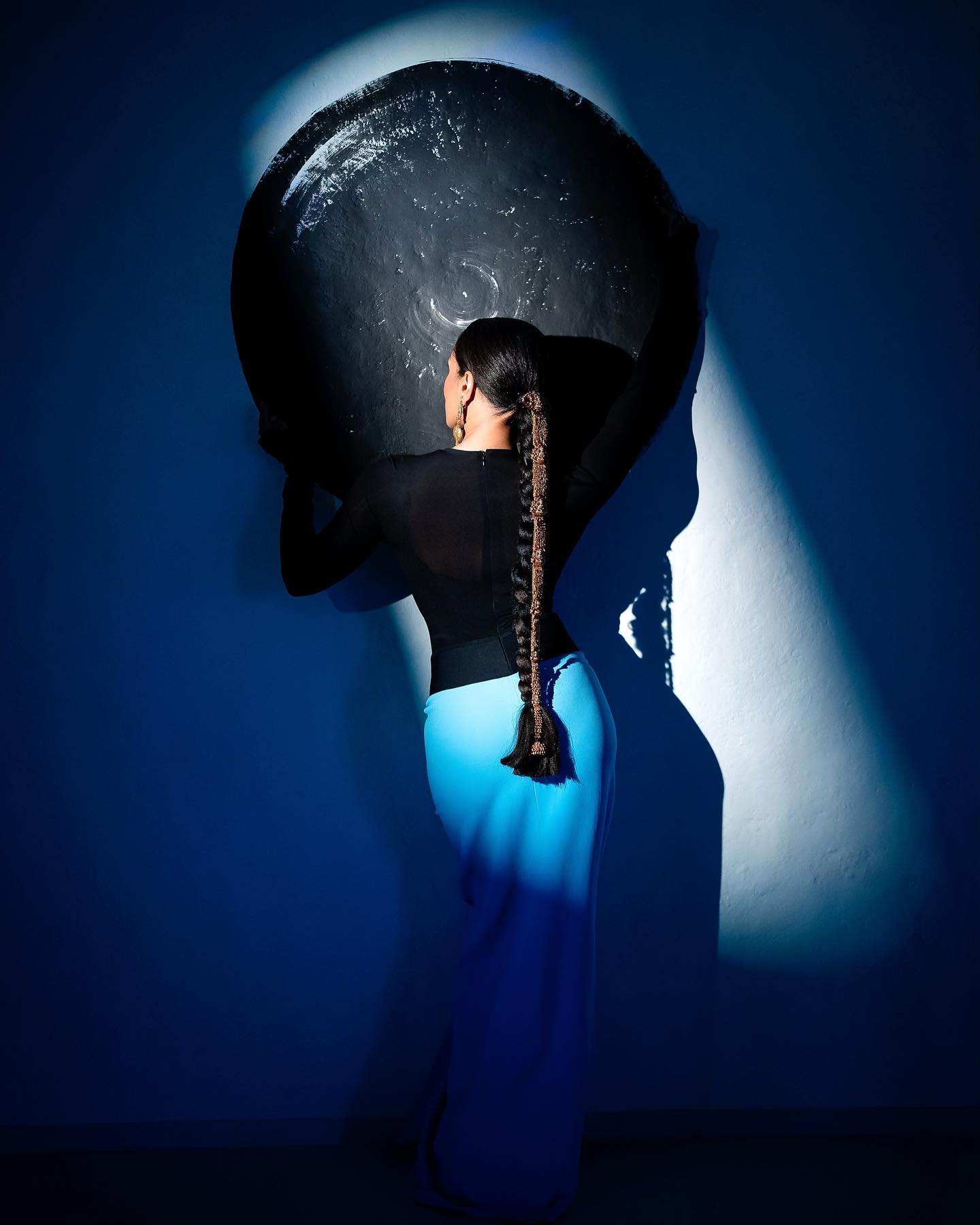 What is mermaidcore and how you can achieve the look