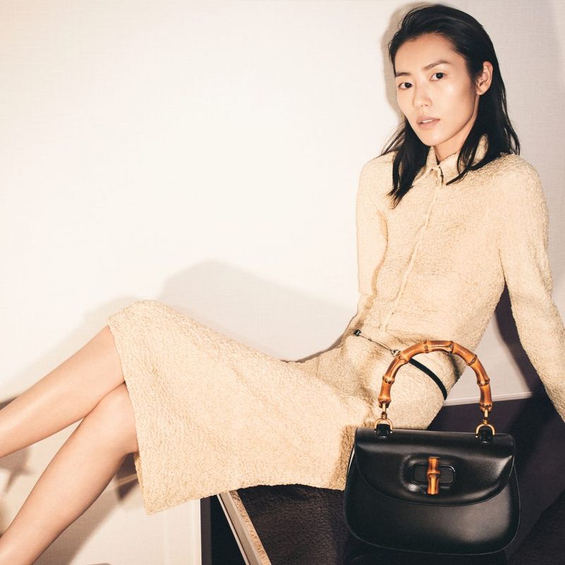 Earth Day 2023: In conversation with Vestiaire Collective's Fanny Moizant