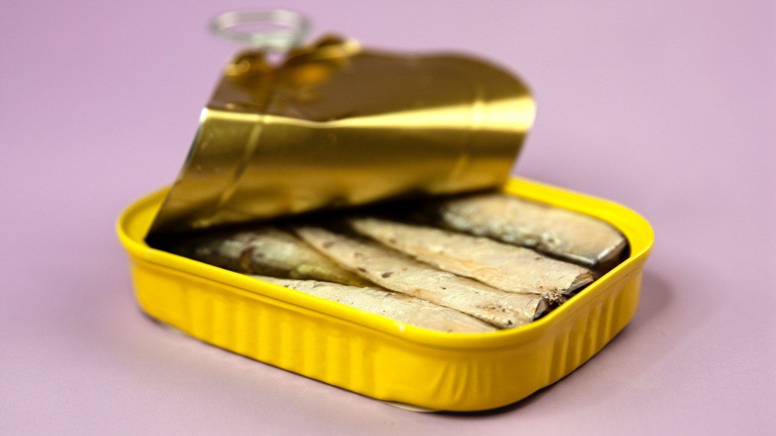 Calcium-rich foods that are a must in your diet for good bone health