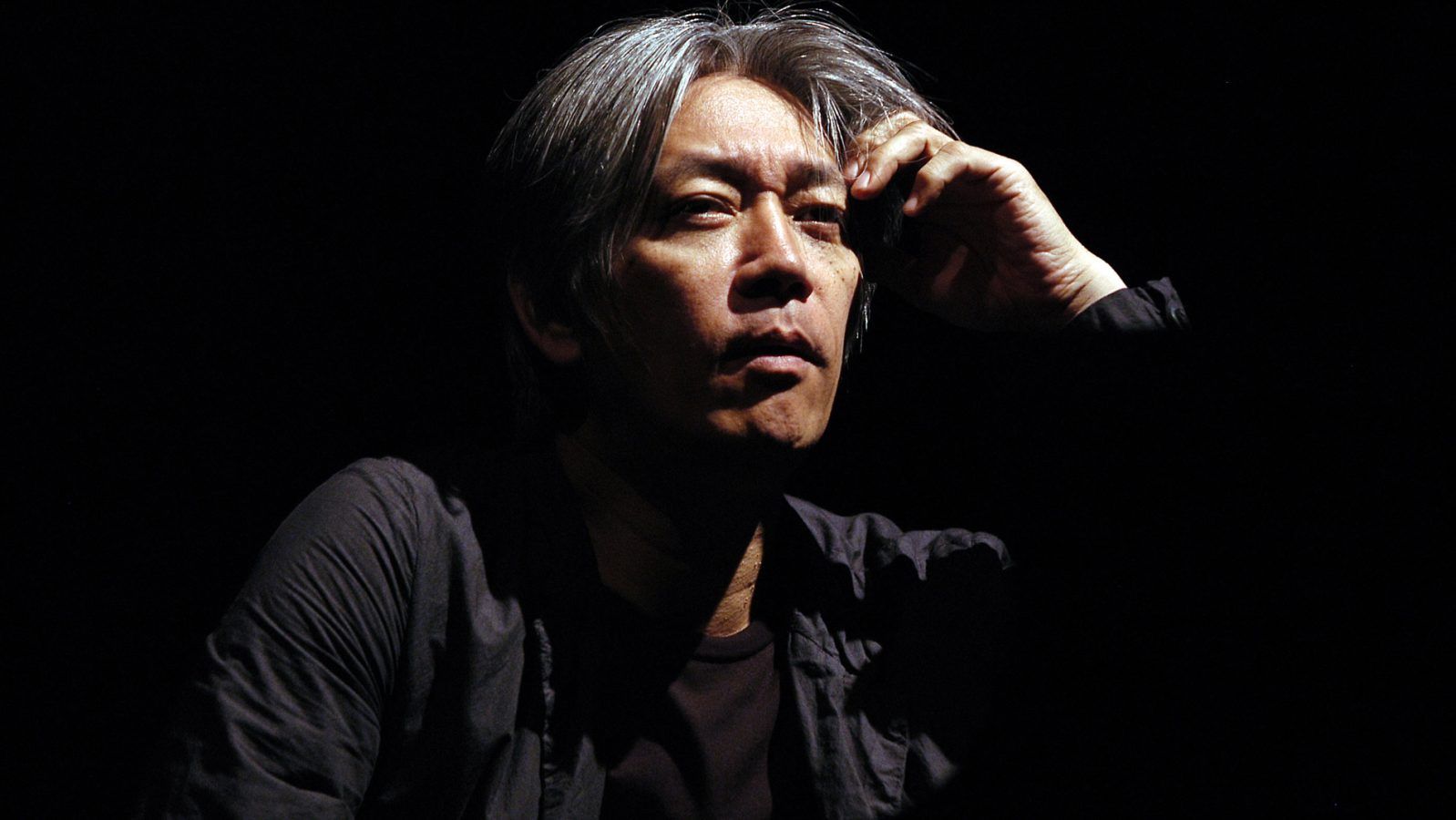 Listen to Ryuichi Sakamoto's Playlist He Curated for His Own Funeral