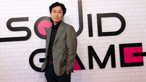 Hwang Dong-hyuk and other top Korean drama directors to know about