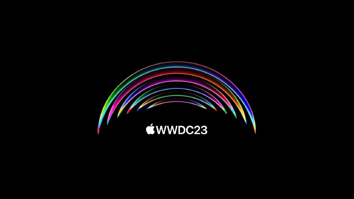 How and where to watch the Apple 2023 event