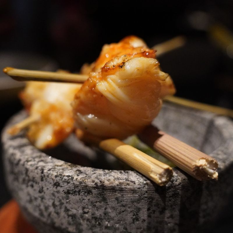 Winnie Chung, Author at Lifestyle Asia Hong Kong