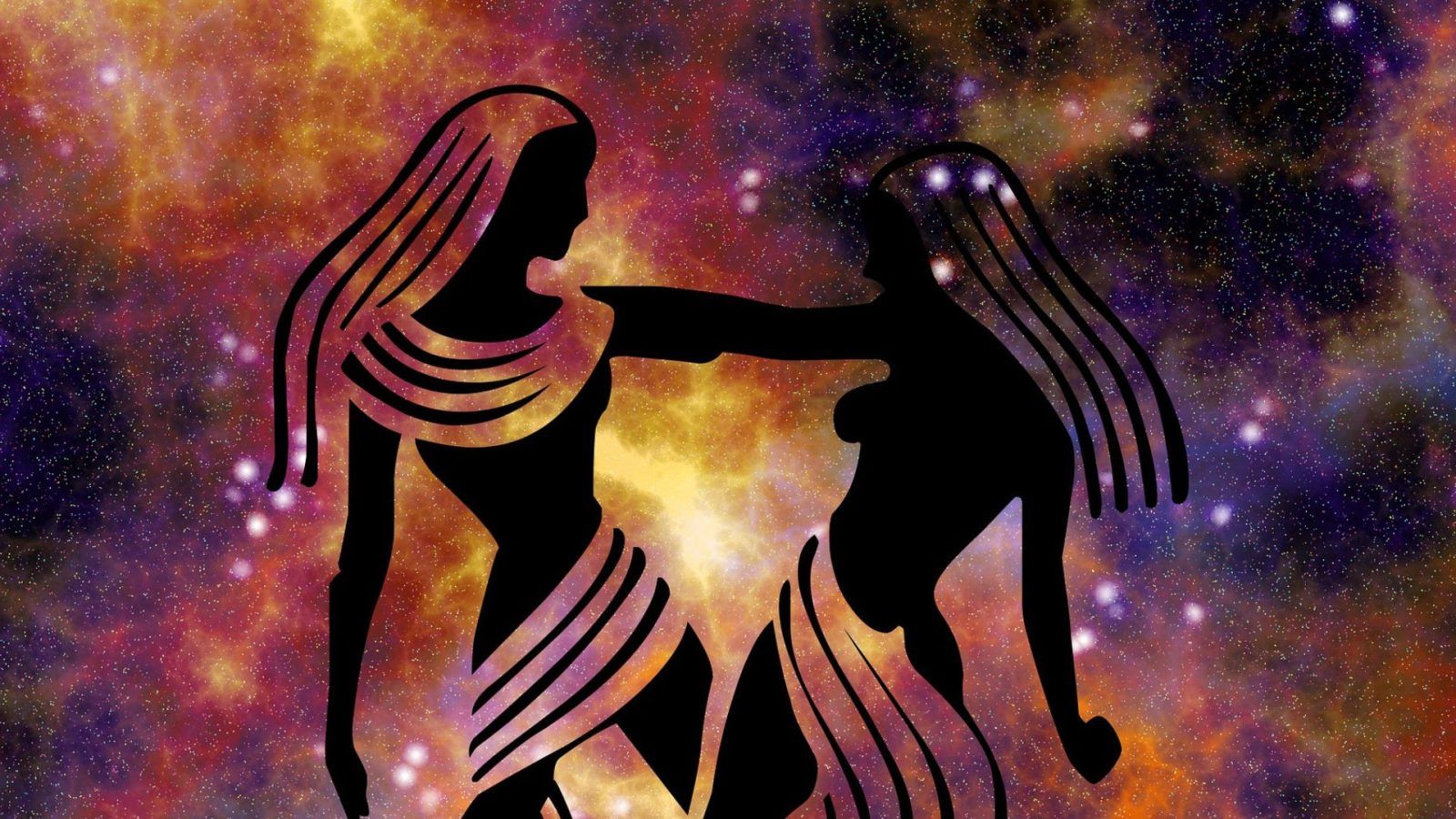 Gemini zodiac sign: Personality traits and compatibility | LSA Hong Kong