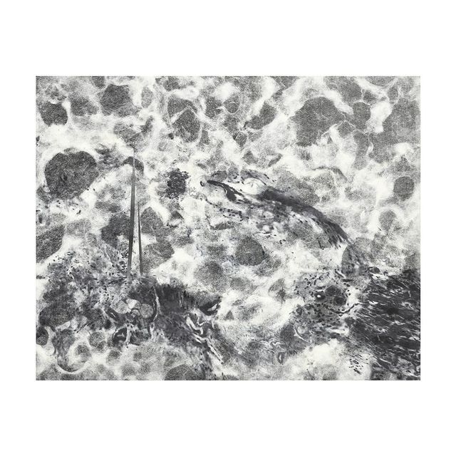 Ling Pui Sze on presenting at the Artecal Charitable Exhibition