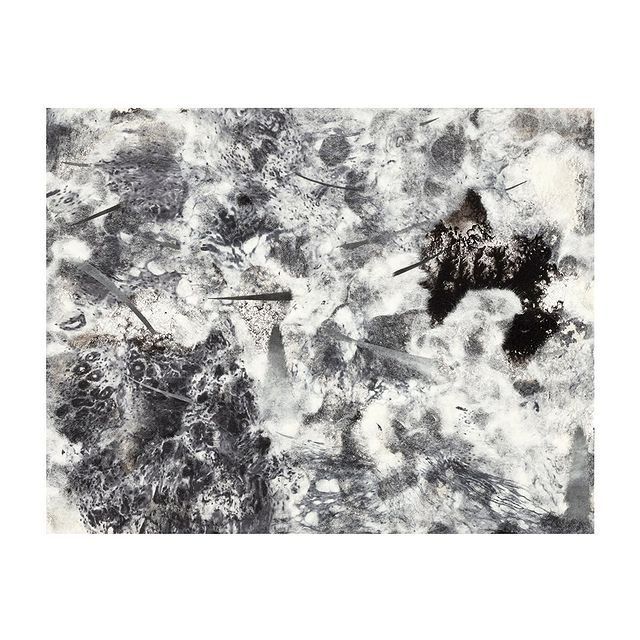 Ling Pui Sze on presenting at the Artecal Charitable Exhibition