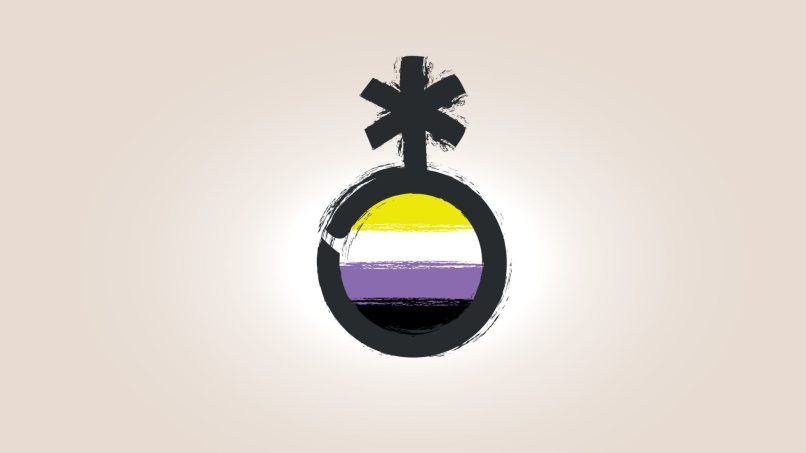 An easy guide on how to use gender-neutral pronouns correctly