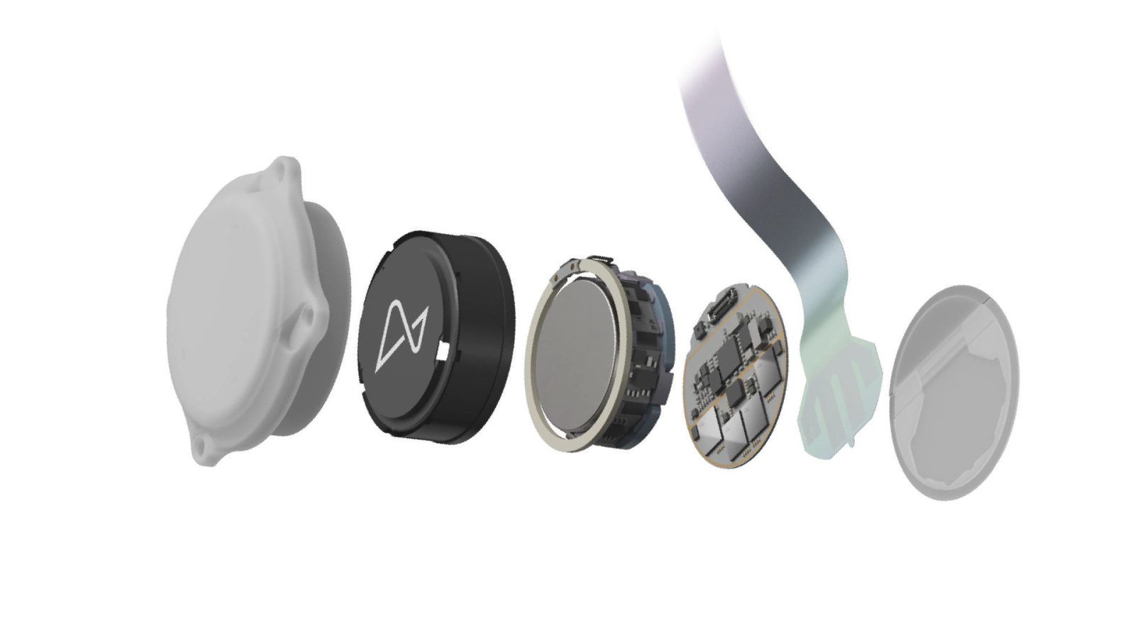 Elon Musk’s Neuralink Is Working On Brain Implants: Everything We Know