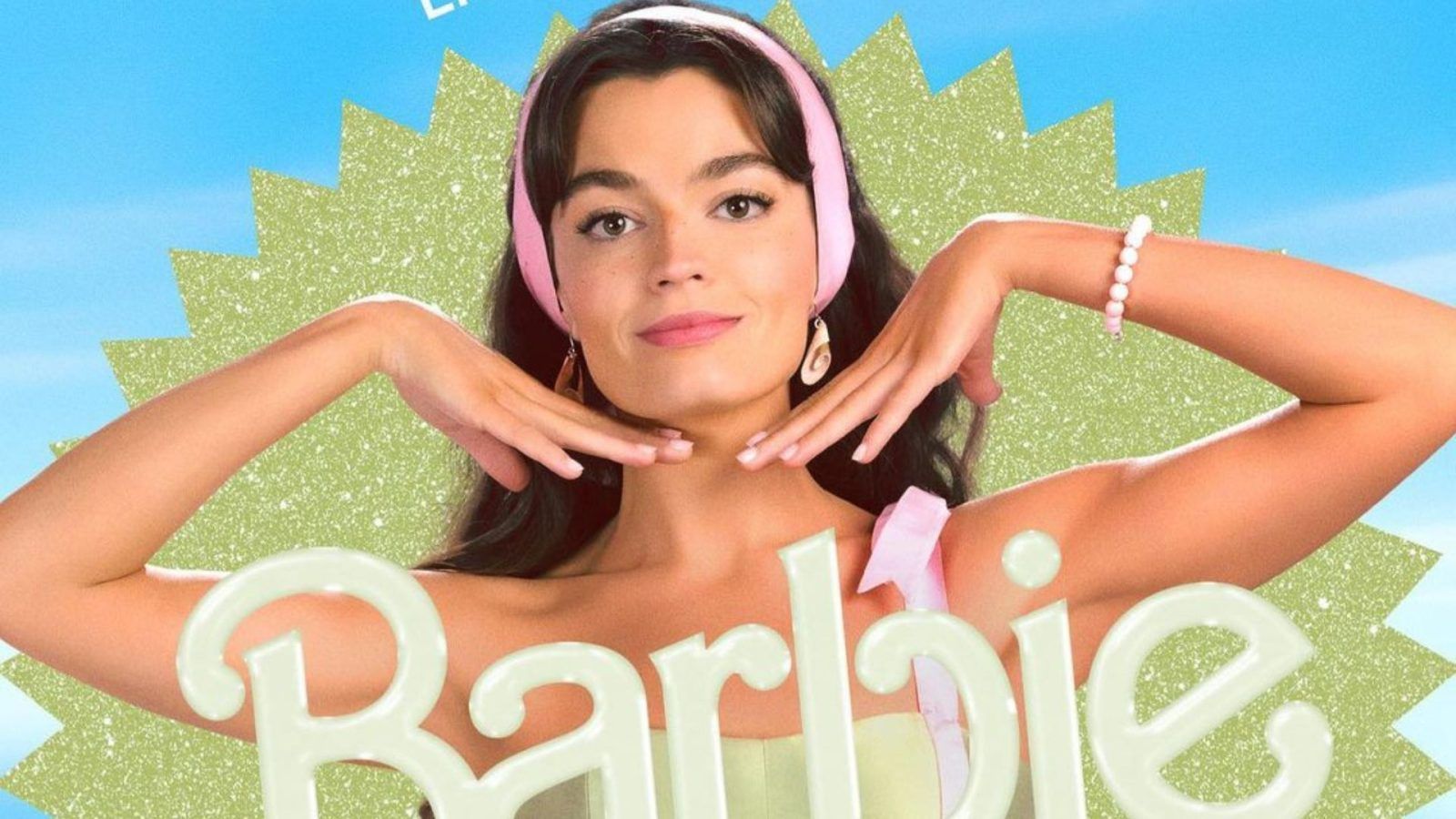 Which Barbie character are you according to your zodiac sign?