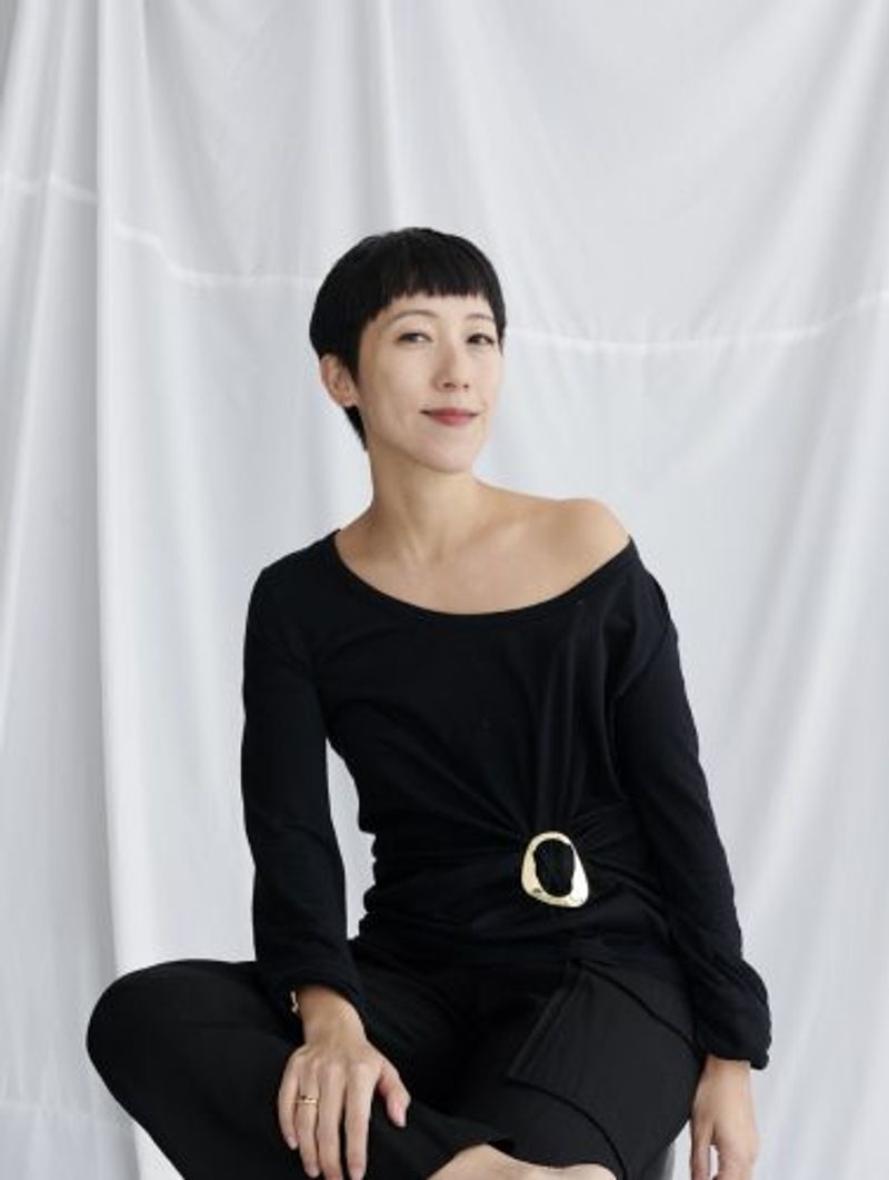 How to Succeed: Luke Fehon, founder and chairman of Fuin