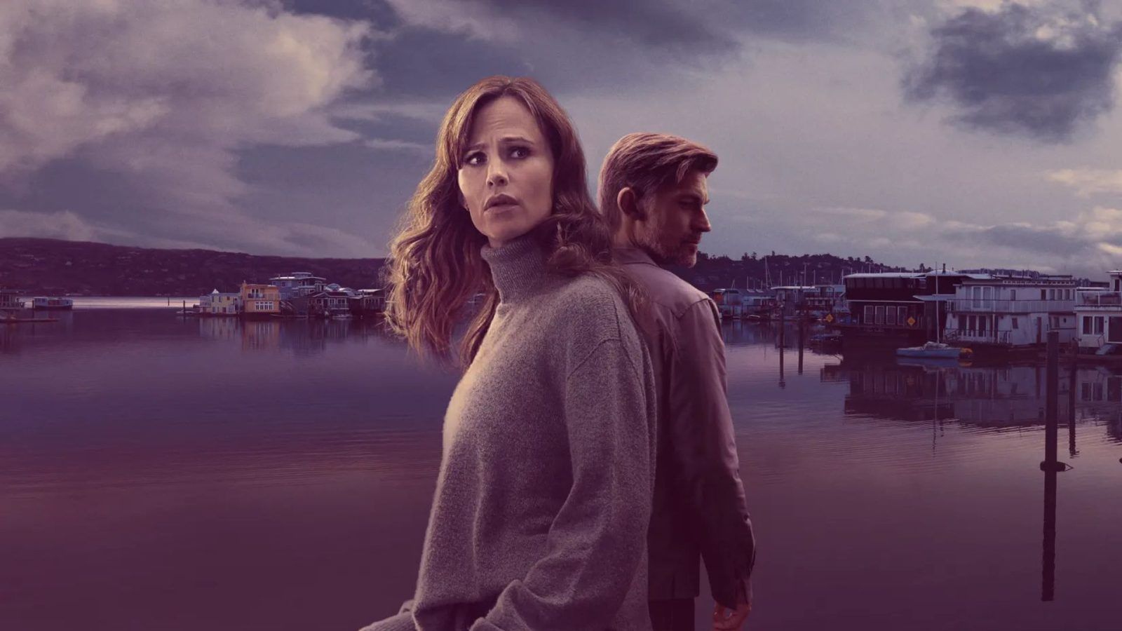 Best Apple TV Plus shows to watch right now