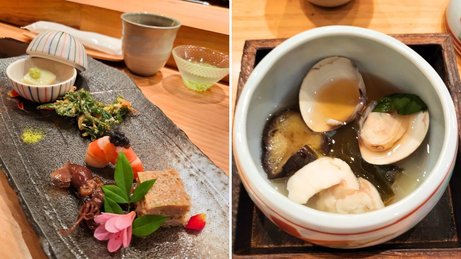 Sukiyaki Isekuma brings authentic cuisine to Tsim Sha Tsui