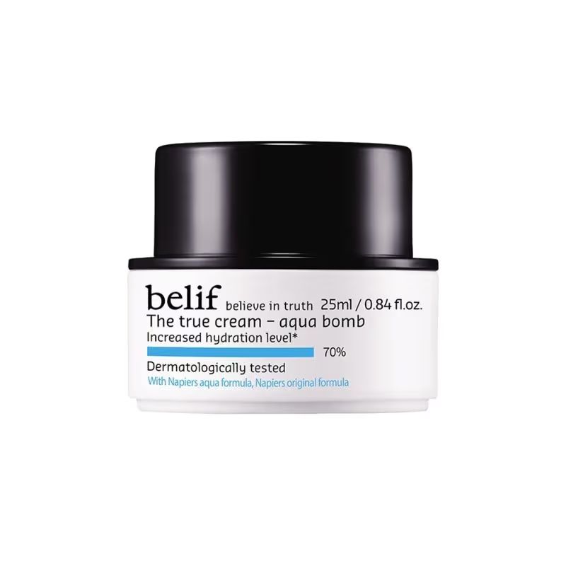 Korean beauty products that are a must for your summer skincare routine