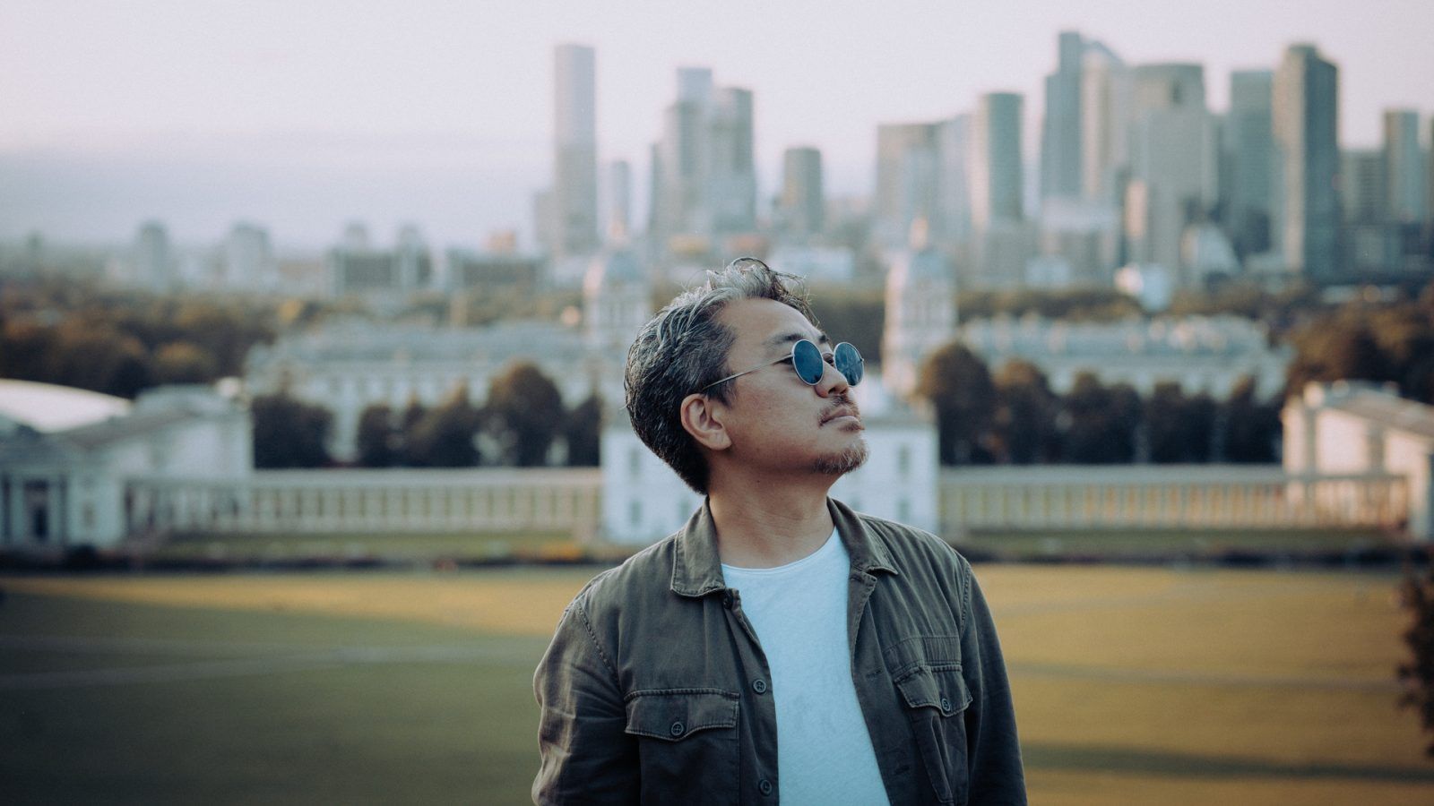 10 Tracks: Makoto | Lifestyle Asia Hong Kong