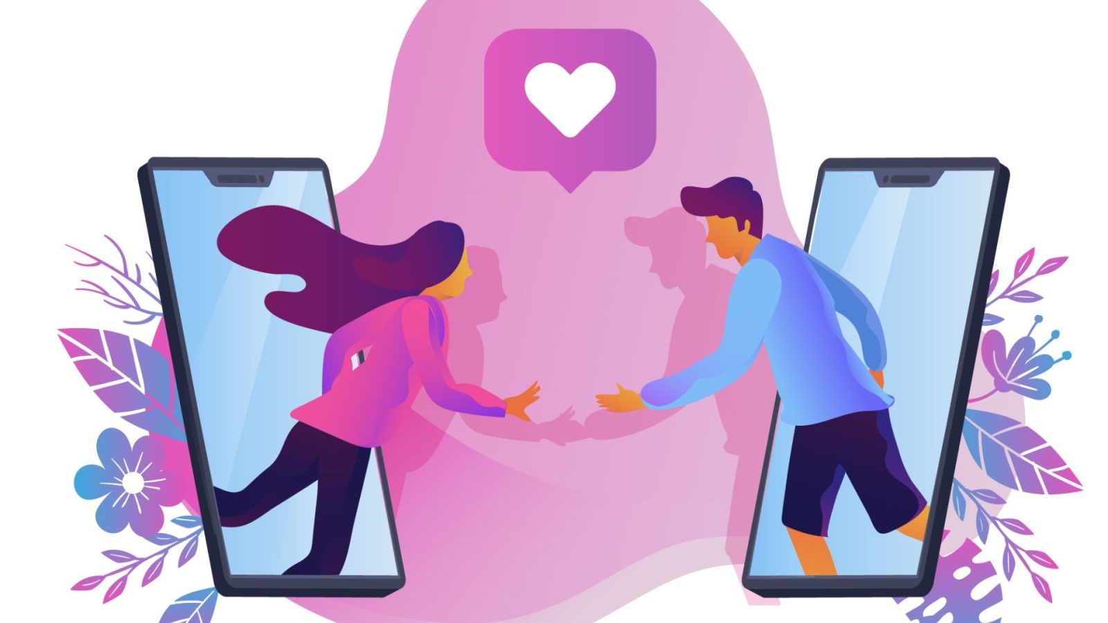 Planning to join dating apps? Here's everything you should keep in mind