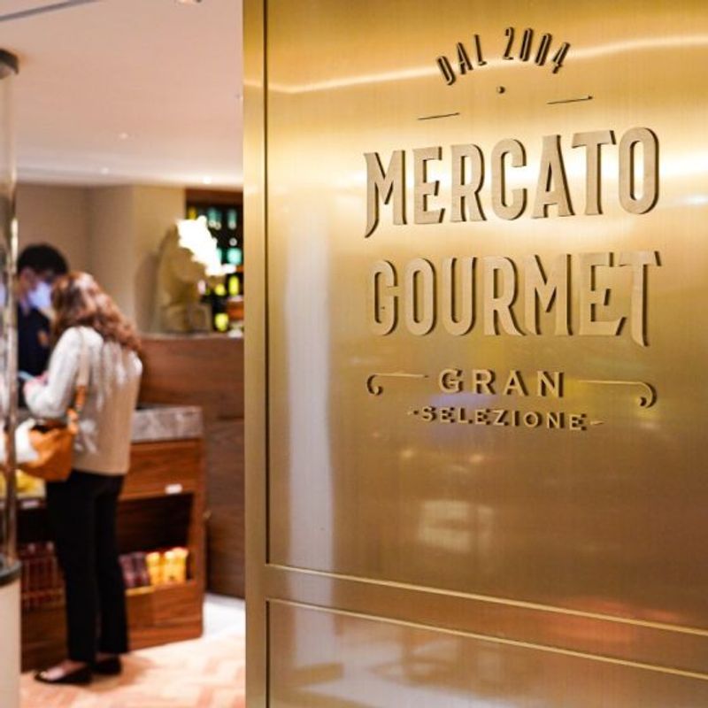 10 high-end grocery stores in Hong Kong for all your gourmet needs