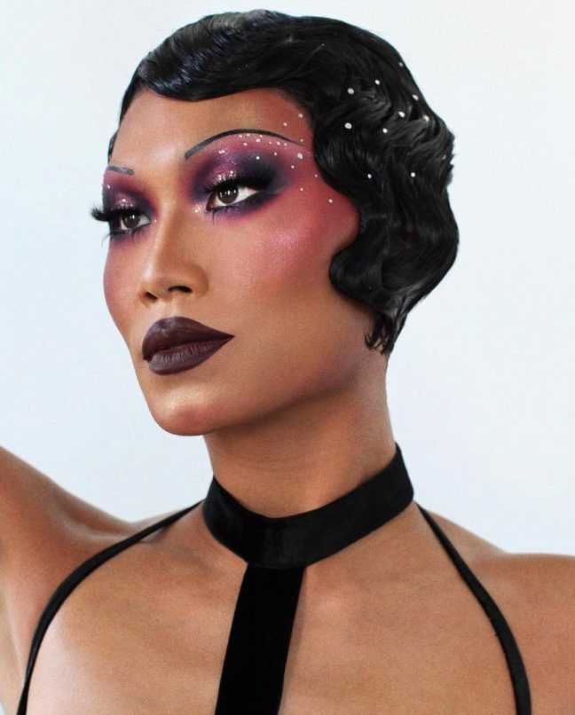 The most important gay slang words and phrases for Pride Month