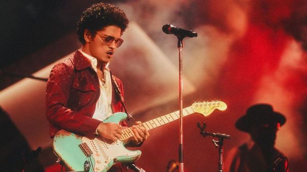 10 Biggest upcoming concerts in Southeast Asia 2023