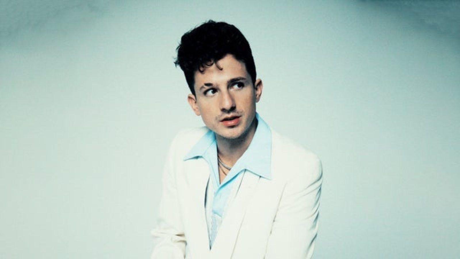 Charlie Puth concert in Hong Kong: Everything you need to know