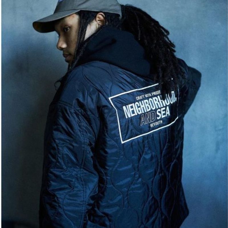 Japanese streetwear brands every fashion enthusiast should know