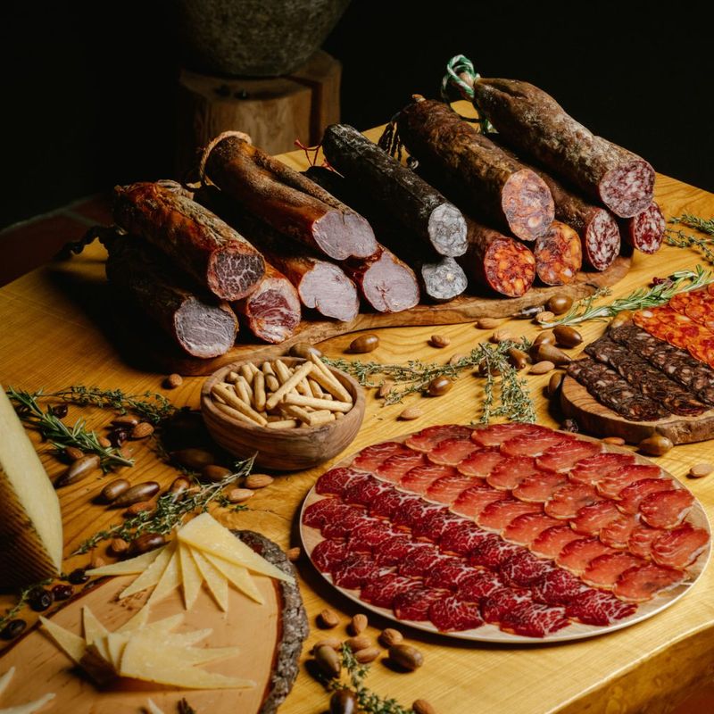 Harbourside buffet at Regent Hong Kong remains a firm favourite