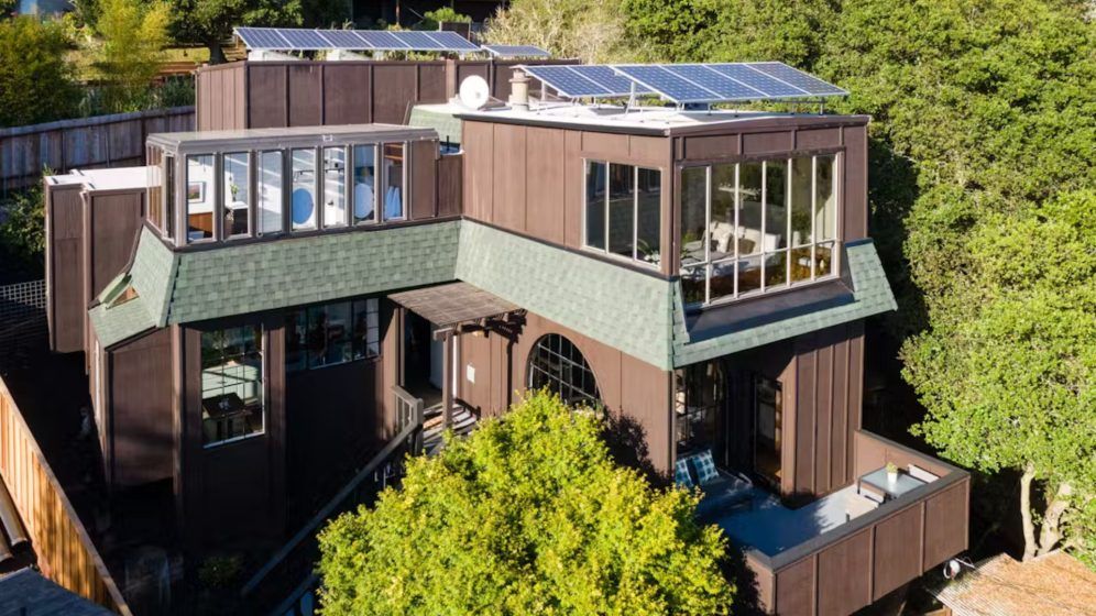 Tom Holland's net worth and expensive things owned by Spider-Man star