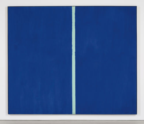 5 most expensive art pieces in the world