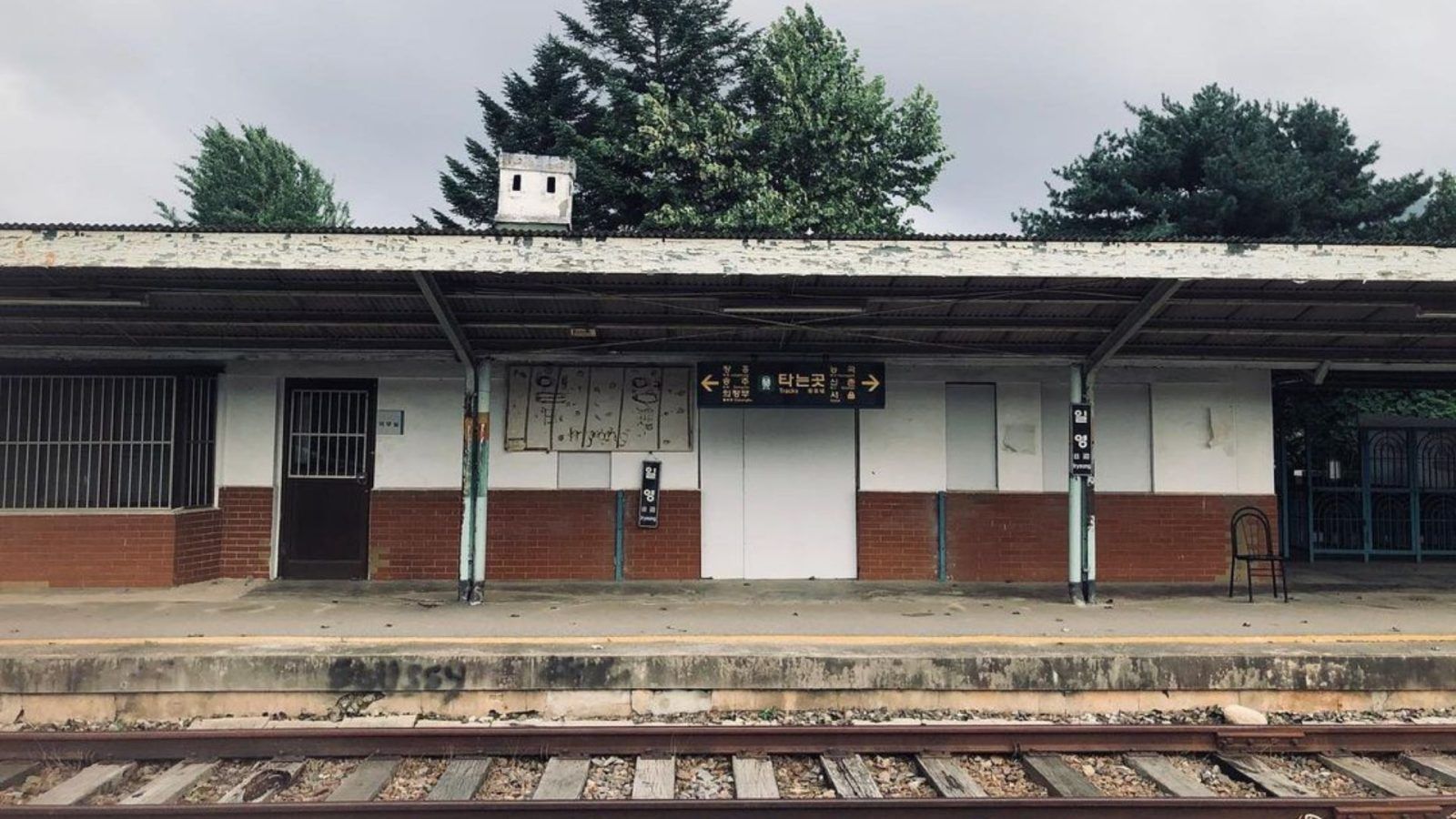 10 iconic BTS locations in South Korea all ARMY must visit