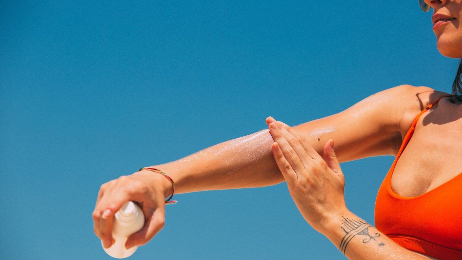 Waterproof sunscreens: 10 Best sweat-proof sunscreens for summer 2023