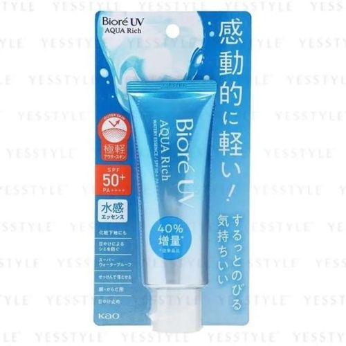 Waterproof sunscreens: 10 Best sweat-proof sunscreens for summer 2023