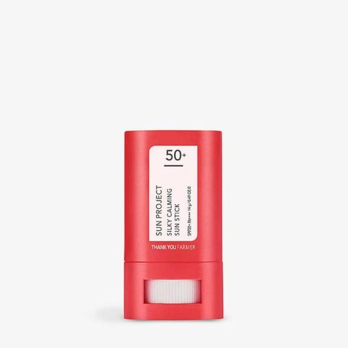 Waterproof sunscreens: 10 Best sweat-proof sunscreens for summer 2023