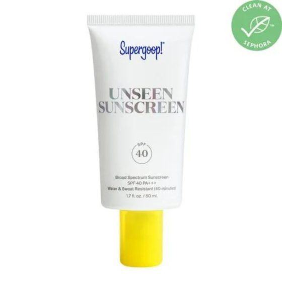 Waterproof sunscreens: 10 Best sweat-proof sunscreens for summer 2023