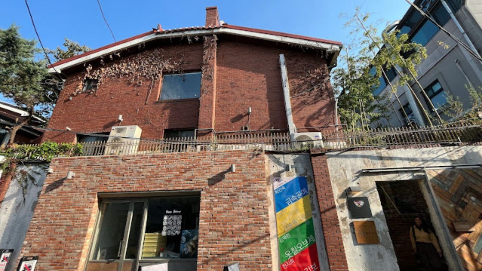 10 iconic BTS locations in South Korea all ARMY must visit