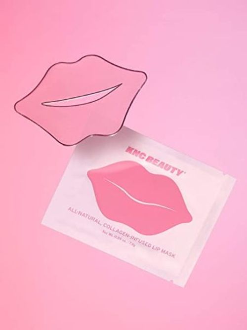 10 Korean beauty products Korean celebrities actually use