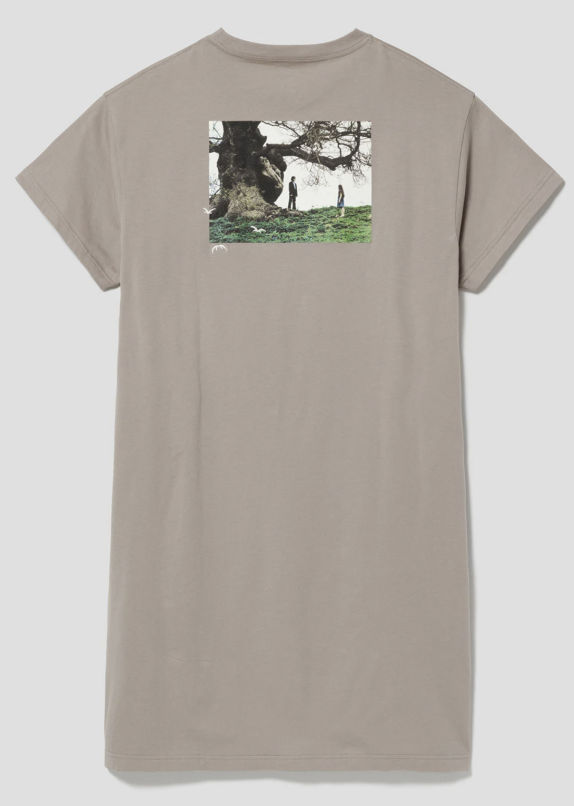 Graniph Releases a Massive 'Harry Potter' Summer Collection