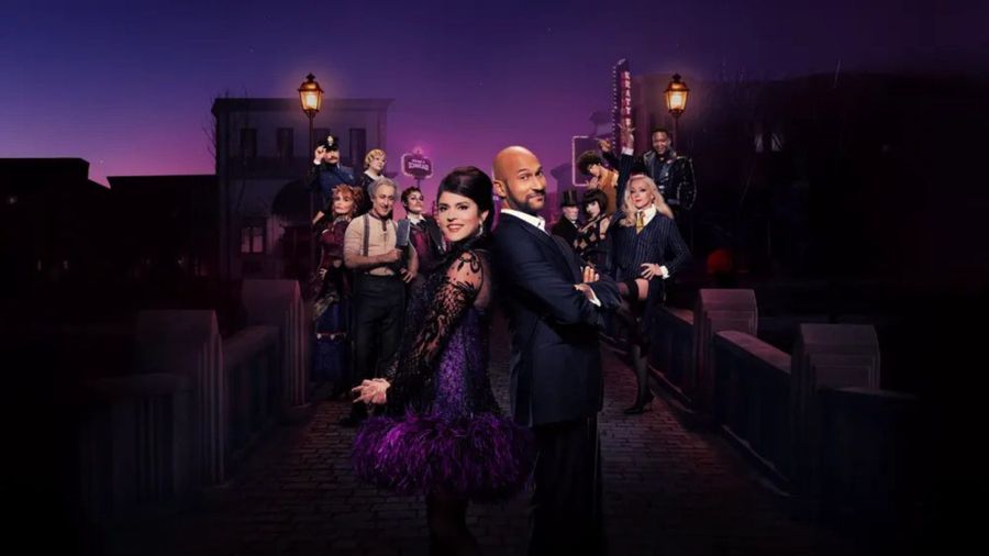 Apple TV Series that are Highest-Rated On IMDb