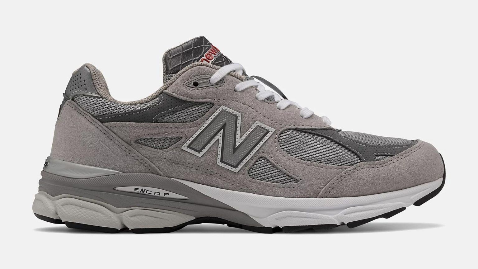 10 iconic New Balance sneakers that live up to the hype