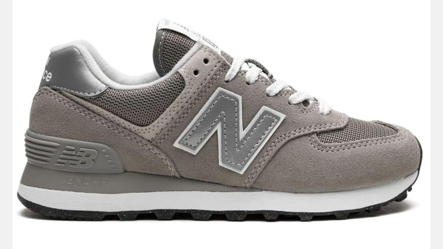 10 iconic New Balance sneakers that live up to the hype