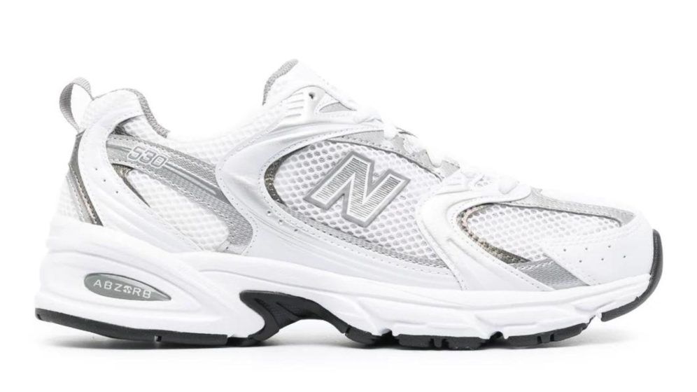 10 iconic New Balance sneakers that live up to the hype