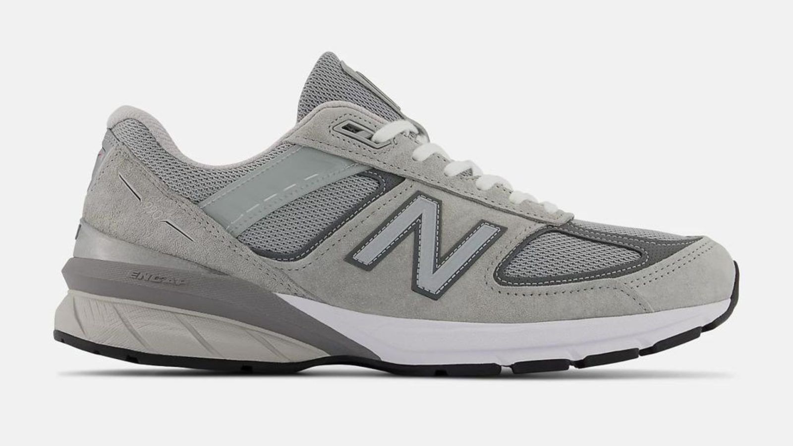10 iconic New Balance sneakers that live up to the hype