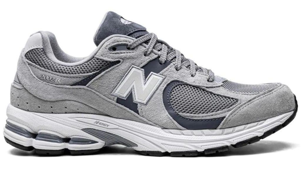 10 iconic New Balance sneakers that live up to the hype