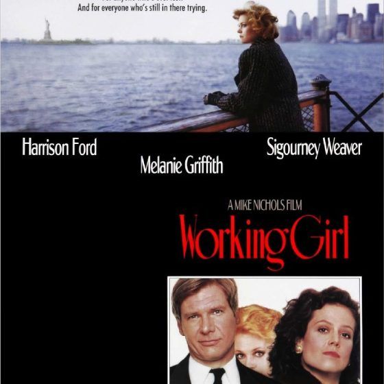 Best finance movies that are a must-watch